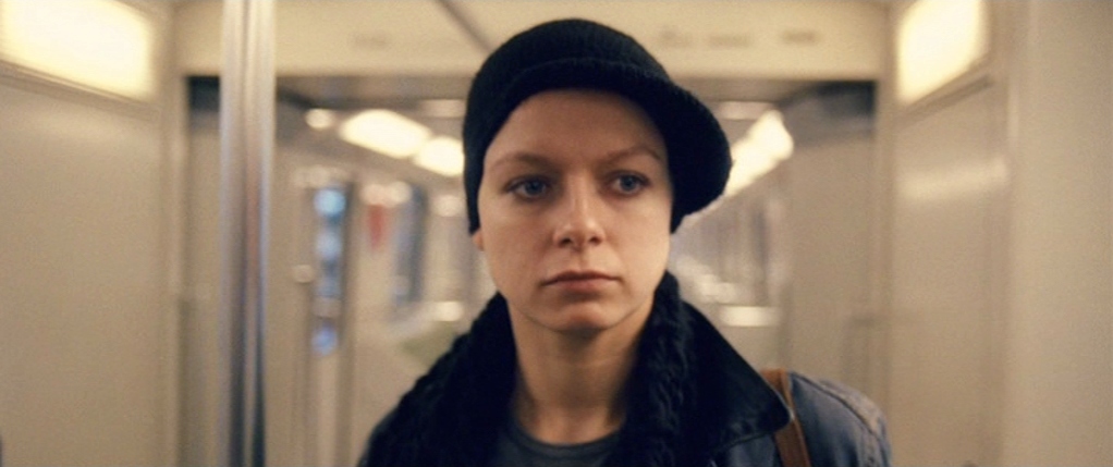 Code 46 – [FILMGRAB]